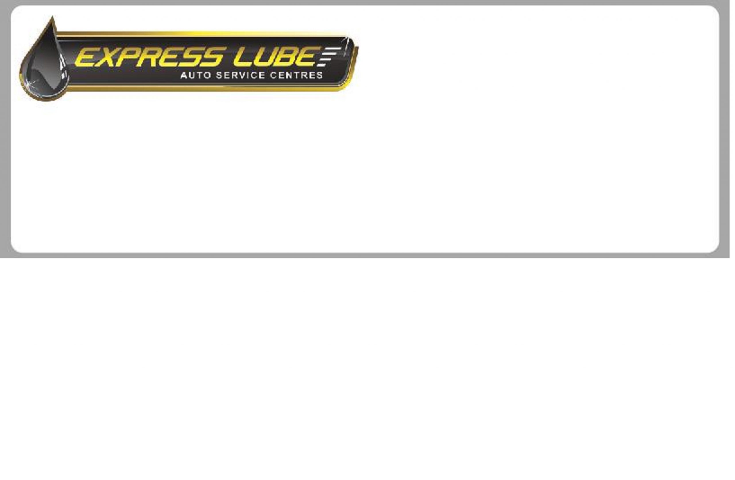 Stickers Printable (Order in Qty of 250) | Express Learn