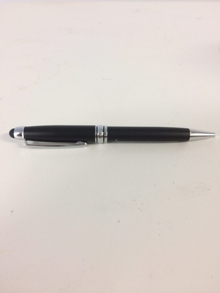 Pen | Express Learn