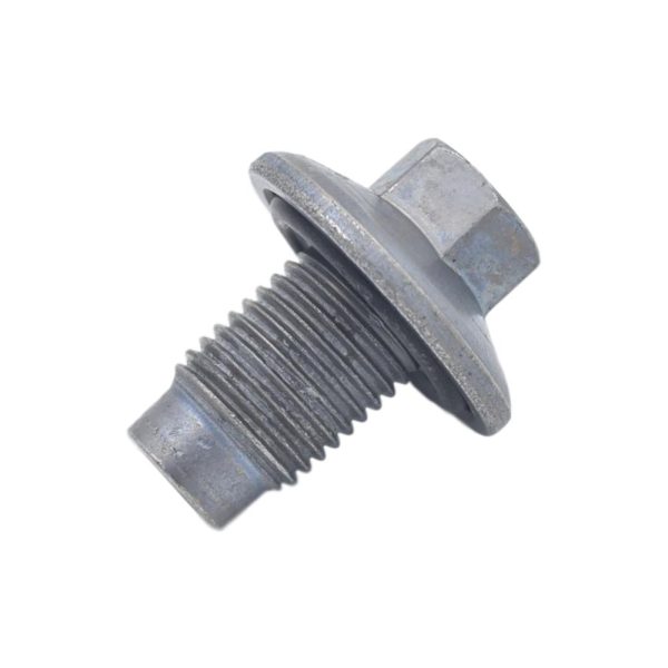 M14 Ford Sump Plug | Express Learn